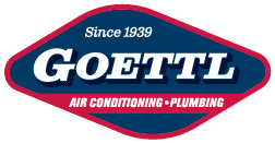 Official Home of Premium Motorsports....